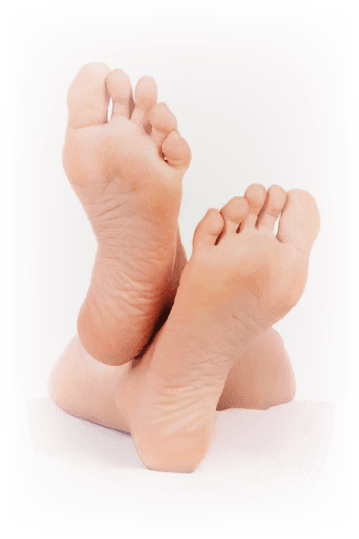 Centro Integral del Pie | Tratamiento de Juanetes y Pie Plano Guayaquil